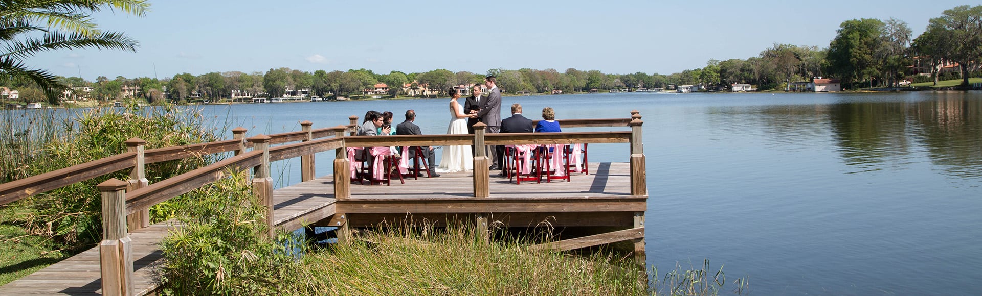 Capen House Winter Park - Wedding Events & Wedding VenuesWedding Events ...